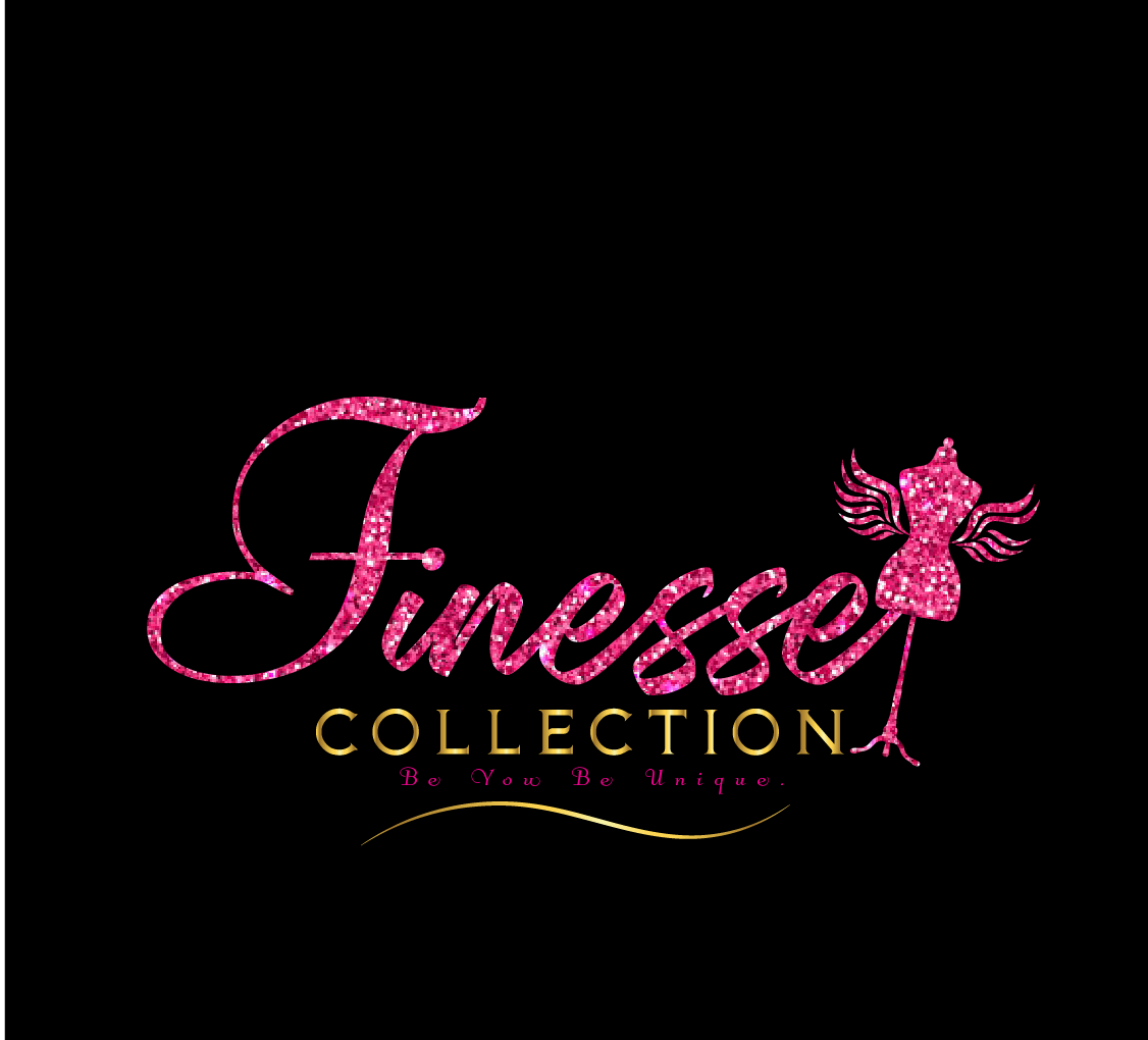 Finesse Collection
